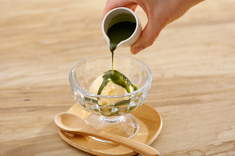 High Quality Coffee, Matcha and Soft Drink for dilution