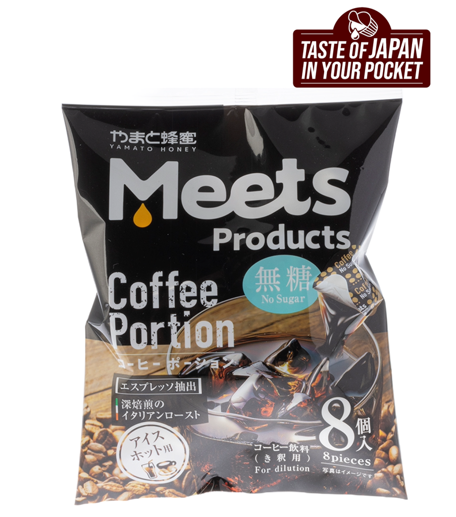 OEM | High Quality Coffee, Matcha and Soft Drink for dilution
